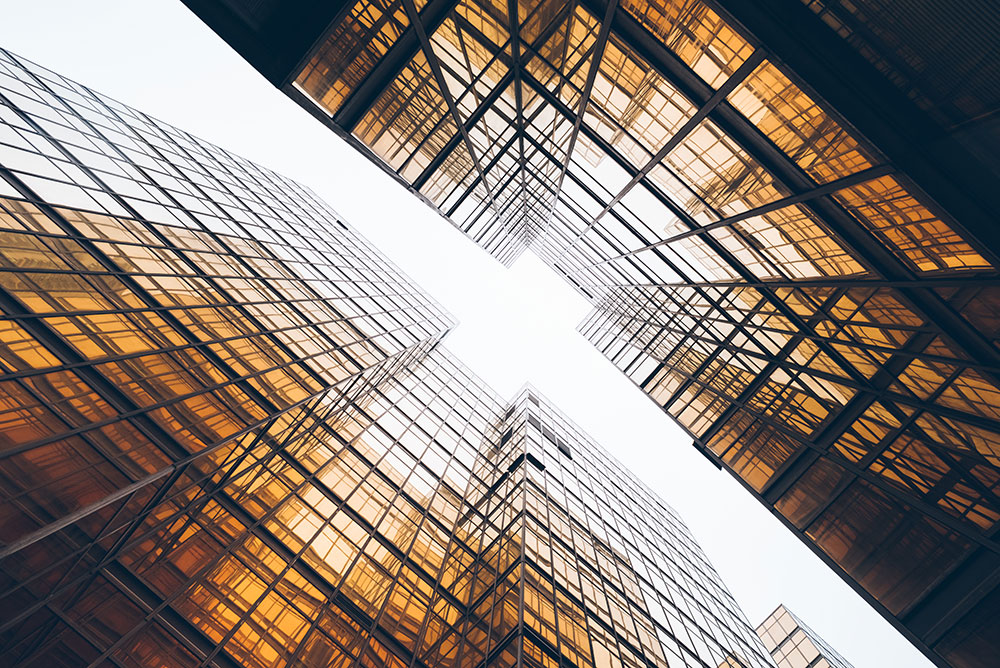 Home – Orbita Co. | Iconic Contracting & Trading Services